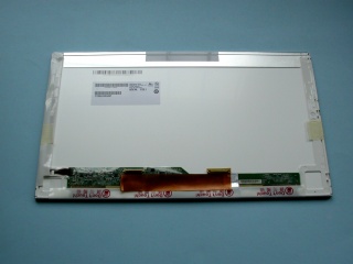 友达液晶模组B156XW02 V2 HW4A概况-全球液晶屏交易中心-屏库