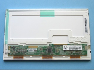 瀚宇彩晶液晶模组HSD100IFW1-A00概况-全球液晶屏交易中心-屏库