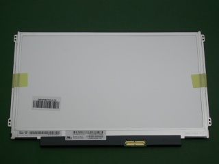 LG Display液晶模组LP116WH2-TLC1概况-全球液晶屏交易中心-屏库