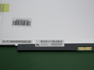 LG Display液晶模组LP116WH2-TLC1概况-全球液晶屏交易中心-屏库