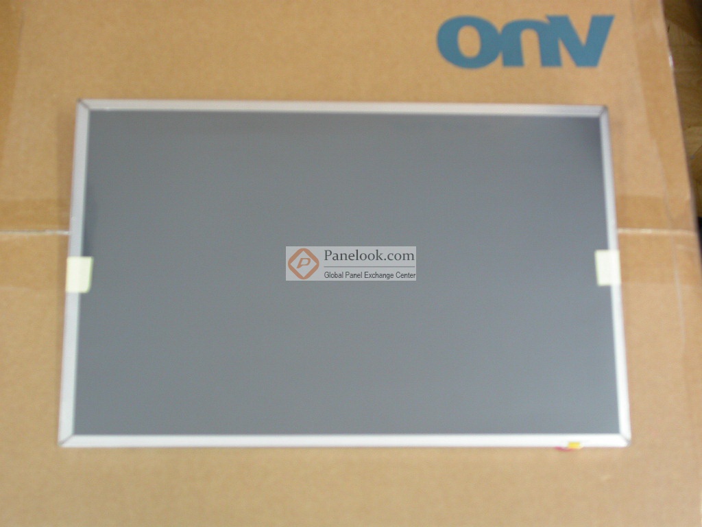 SAMSUNG LTN141AT13-B01 Overview - Panelook.com