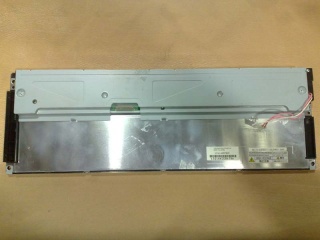 东芝松下液晶模组LTA149B780F概况-全球液晶屏交易中心-屏库