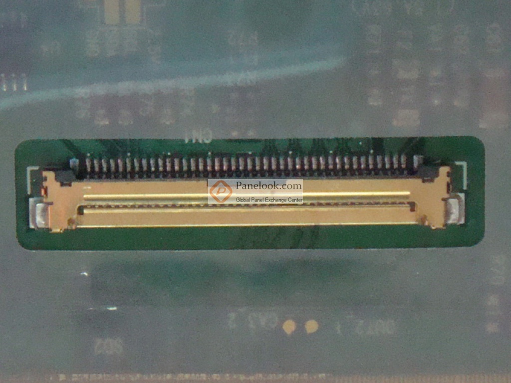 LG飞利浦液晶模组LP101WSA-TLA1概况-全球液晶屏交易中心-屏库