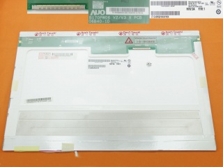 友达液晶模组B170PW06 V3概况-全球液晶屏交易中心-屏库