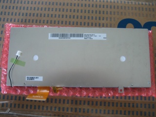 友达液晶模组A081VW01 V0概况-全球液晶屏交易中心-屏库