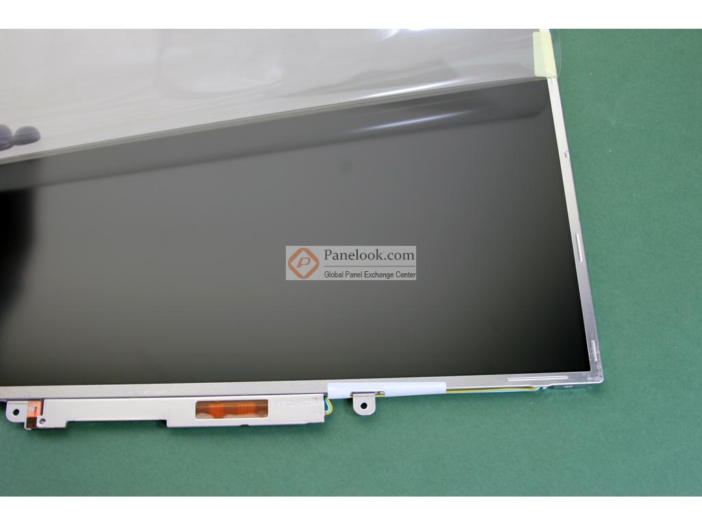 LG.Philips LCD LP171WX2-TLB1 Overview - Panelook.com