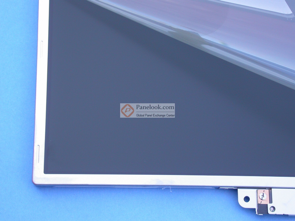 LG.Philips LCD LP171WX2-TLA2 Overview - Panelook.com