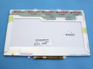 LG飞利浦液晶模组LP171WX2-TLA2概况-全球液晶屏交易中心-屏库