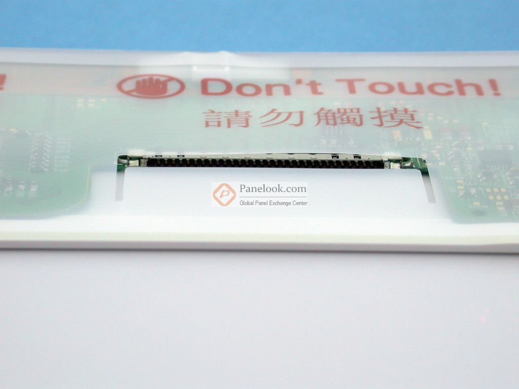 LG飞利浦液晶模组LP171WX2-TLA2概况-全球液晶屏交易中心-屏库