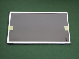 LG Display液晶模组LP101WSA-TLN1概况-全球液晶屏交易中心-屏库