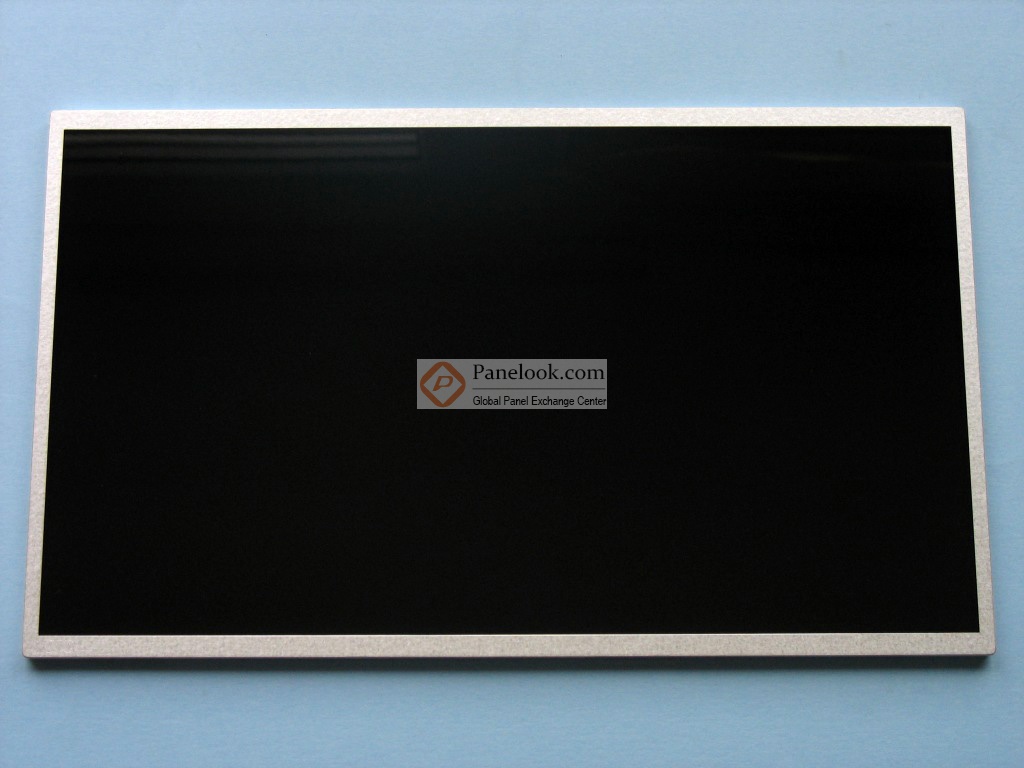 友达液晶模组B140XW01 V8概况-全球液晶屏交易中心-屏库