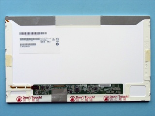 友达液晶模组B140XW01 V8概况-全球液晶屏交易中心-屏库