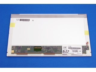LG Display液晶模组LP140WH1-TLB3概况-全球液晶屏交易中心-屏库