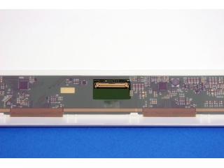 LG Display液晶模组LP140WH1-TLB3概况-全球液晶屏交易中心-屏库