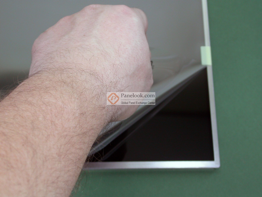 LG Display液晶模组LP156WH1-TLC1概况-全球液晶屏交易中心-屏库