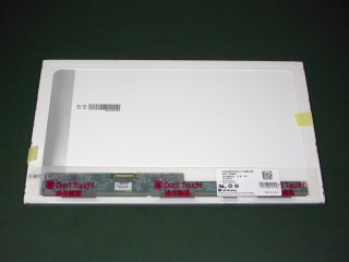 LG Display液晶模组LP156WH2-TLA1概况-全球液晶屏交易中心-屏库