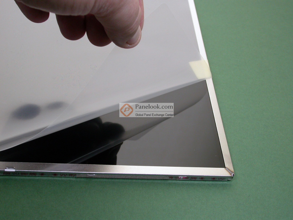 SAMSUNG LTN156AT02-B04 Overview - Panelook.com