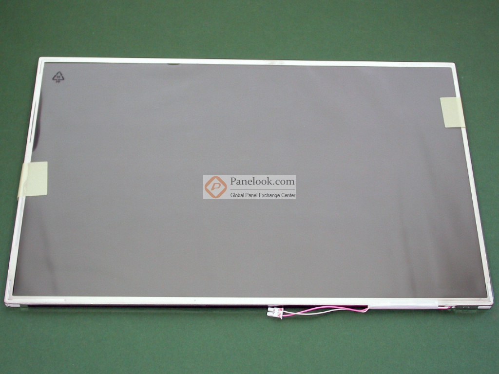 LG飞利浦液晶模组LP154WX4-TLCB概况-全球液晶屏交易中心-屏库