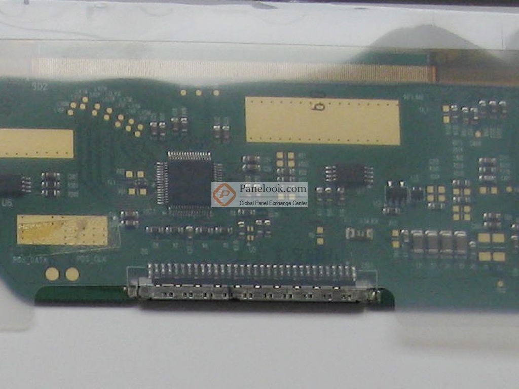 LG.Philips LCD LP141WX3-TLR1 Overview - Panelook.com