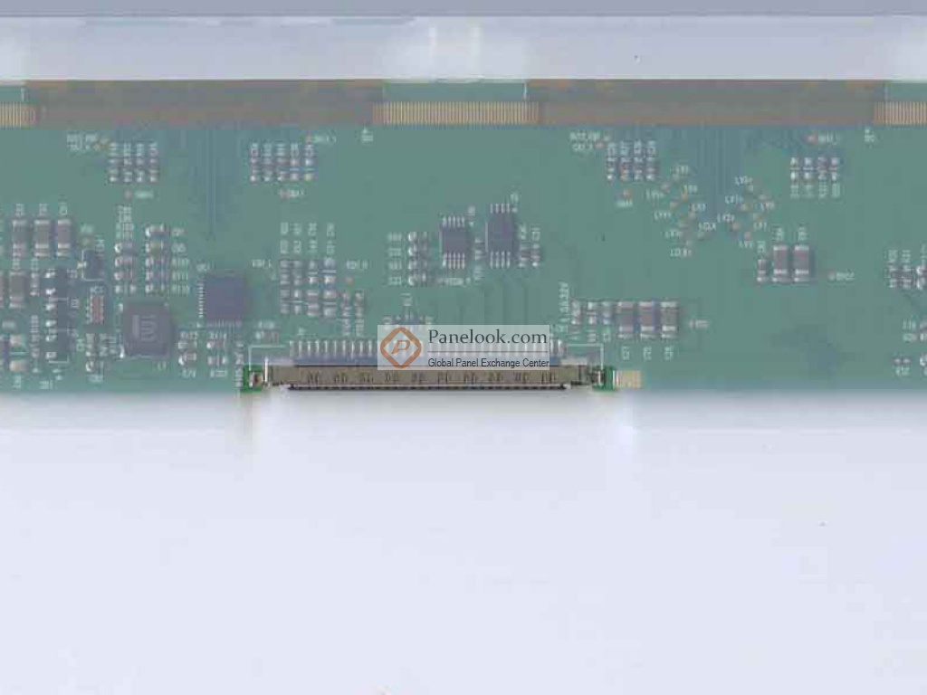 LG Display液晶模组LP156WH1-TLA3概况-全球液晶屏交易中心-屏库