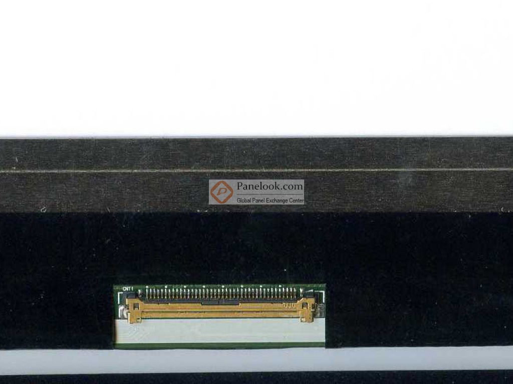 LG Display液晶模组LP140WH2-TLA1概况-全球液晶屏交易中心-屏库