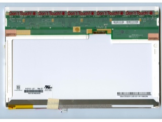 奇美液晶模组N121I2-L01概况-全球液晶屏交易中心-屏库