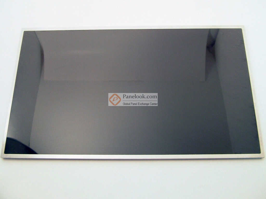 LG Display液晶模组LP173WF1-TLA1概况-全球液晶屏交易中心-屏库