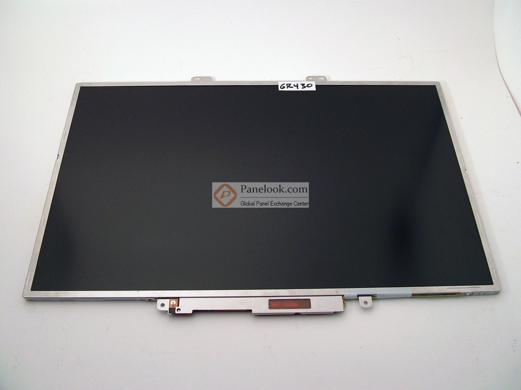 LG飞利浦液晶模组LP171WX2-TLB1概况-全球液晶屏交易中心-屏库