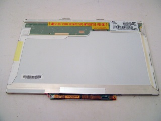 三星液晶模组LTN154X2-L02概况-全球液晶屏交易中心-屏库