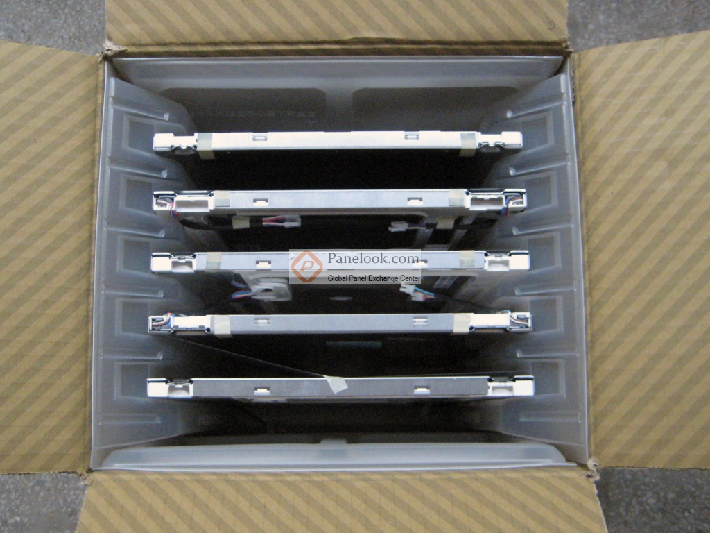 夏普液晶模组LQ150X1LGB1概况-全球液晶屏交易中心-屏库