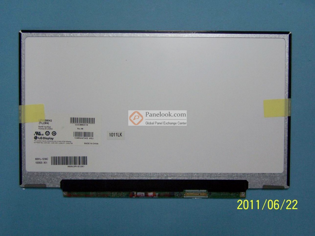 40.77.167.62 - 请拖动滑块完成验证后继续访问!