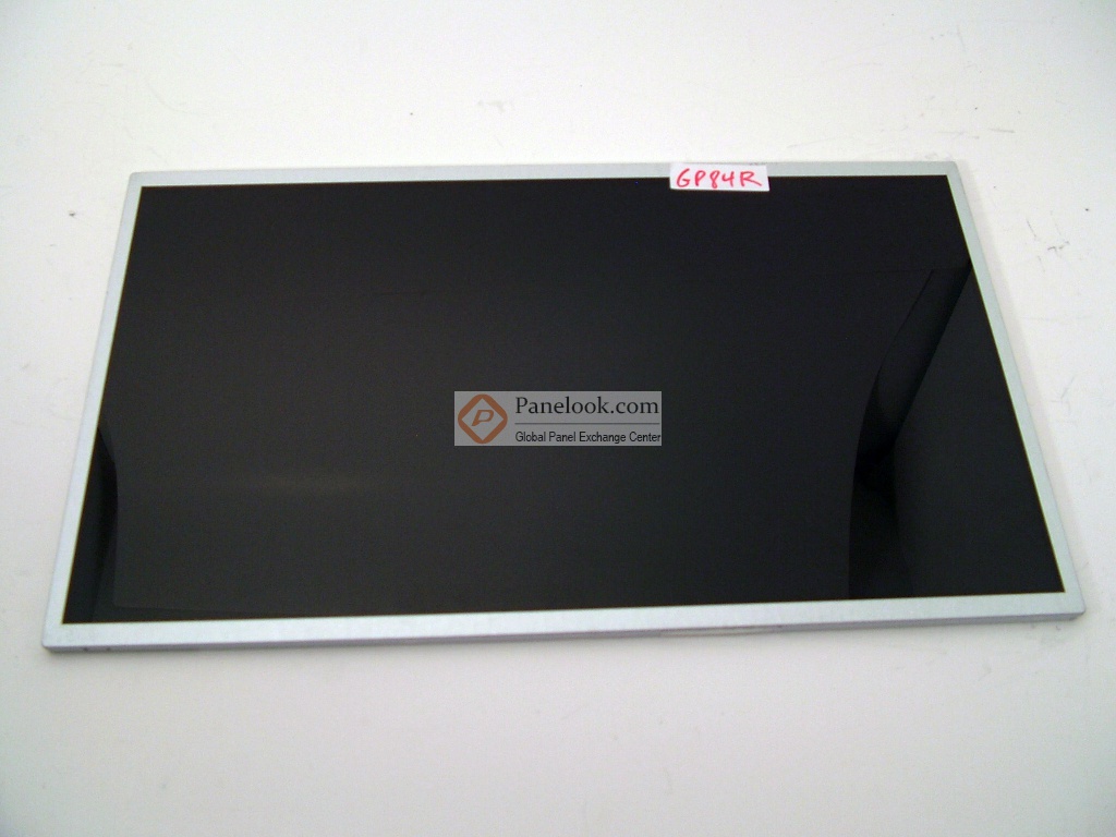 友达液晶模组B140XW01 V8概况-全球液晶屏交易中心-屏库