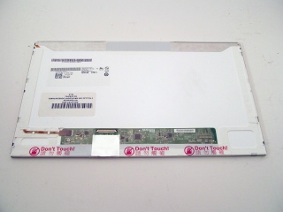 友达液晶模组B140XW01 V8概况-全球液晶屏交易中心-屏库