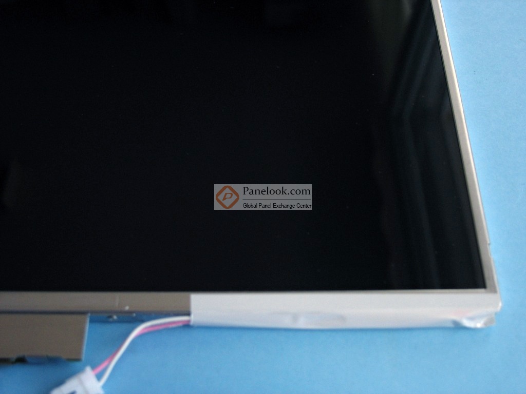 友达液晶模组B154EW02 V7 HW0A概况-全球液晶屏交易中心-屏库