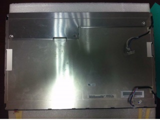 友达液晶模组M201EW02 V0概况-全球液晶屏交易中心-屏库