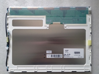 LG飞利浦液晶模组LB150X02-TL01概况-全球液晶屏交易中心-屏库