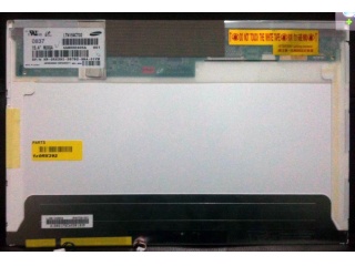 三星液晶模组LTN154CT02-001概况-全球液晶屏交易中心-屏库