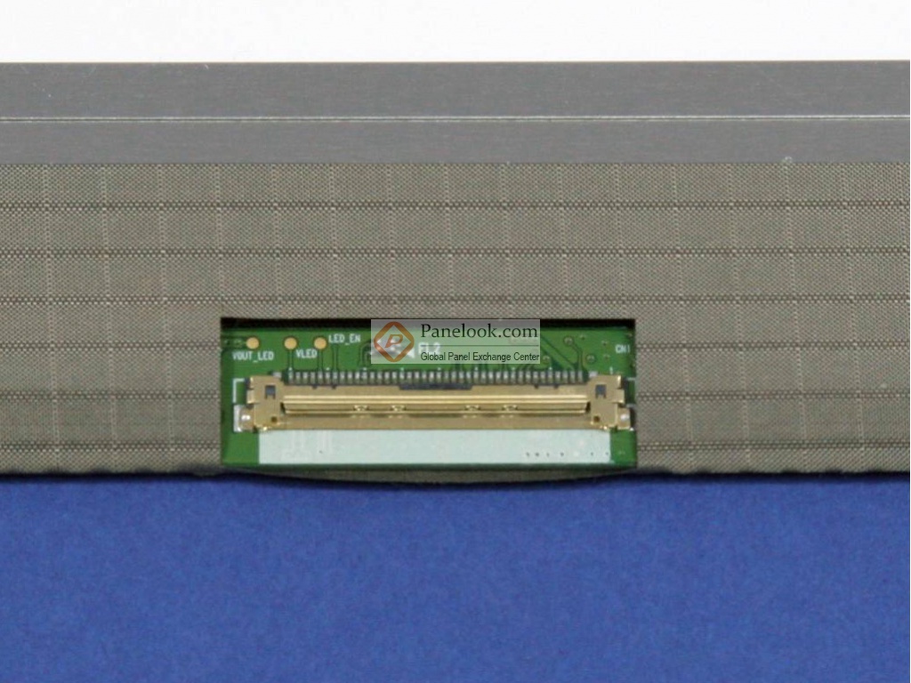 LG Display液晶模组LP133WH2-TLN4概况-全球液晶屏交易中心-屏库