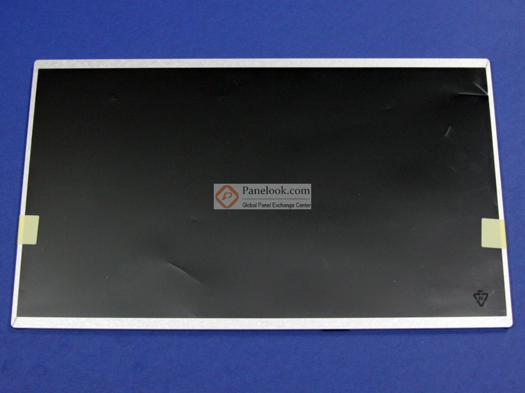 LG Display液晶模组LP140WH4-TLC1概况-全球液晶屏交易中心-屏库