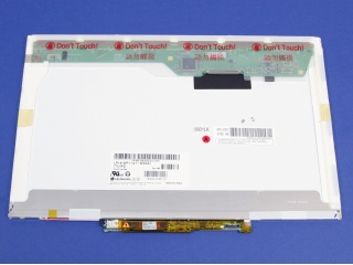 LG飞利浦液晶模组LP141WP1-TLA2概况-全球液晶屏交易中心-屏库