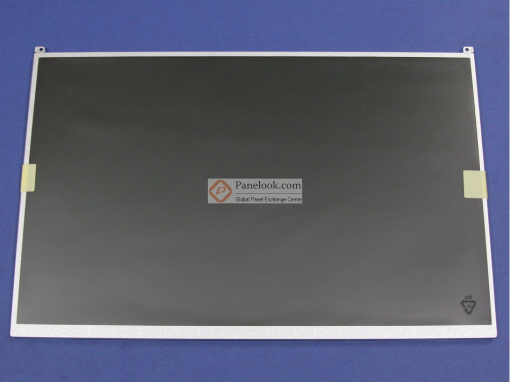 LG Display液晶模组LP141WX5-TPP1概况-全球液晶屏交易中心-屏库