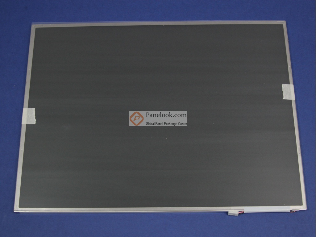 LG.Philips LCD LP150X08-TLA3 Overview - Panelook.com