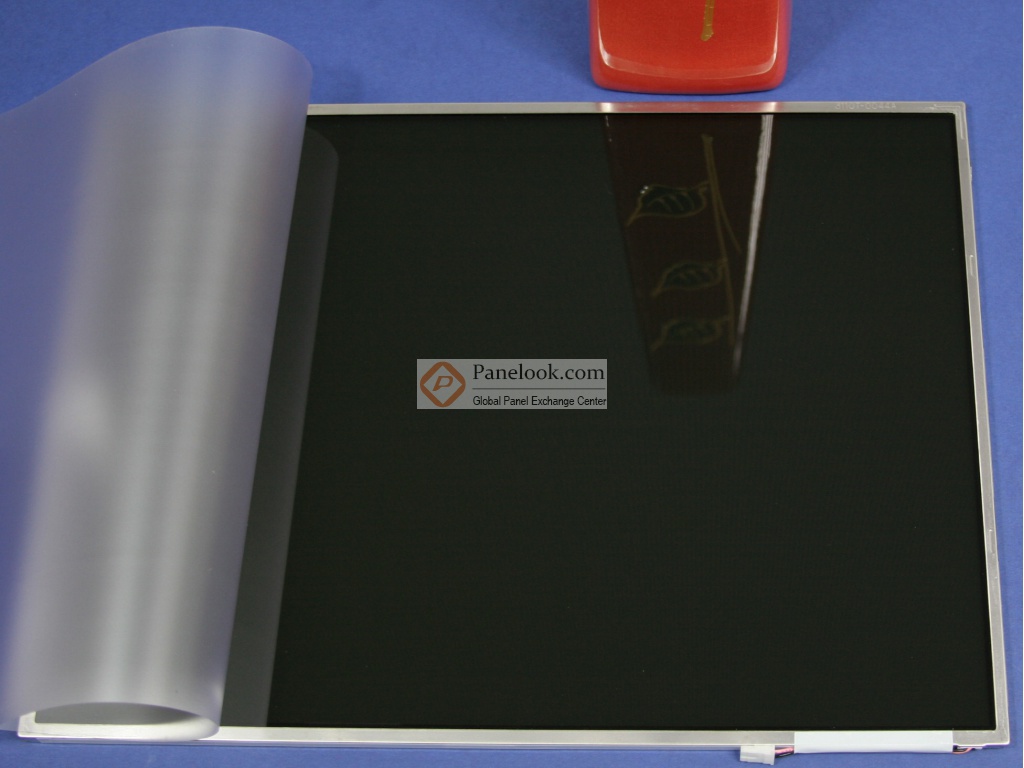 LG.Philips LCD LP150X08-TLA3 Overview - Panelook.com