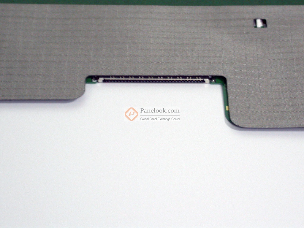 LG飞利浦液晶模组LP154W02-TL10概况-全球液晶屏交易中心-屏库