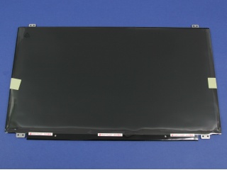 LG Display液晶模组LP156WH3-TLA1概况-全球液晶屏交易中心-屏库