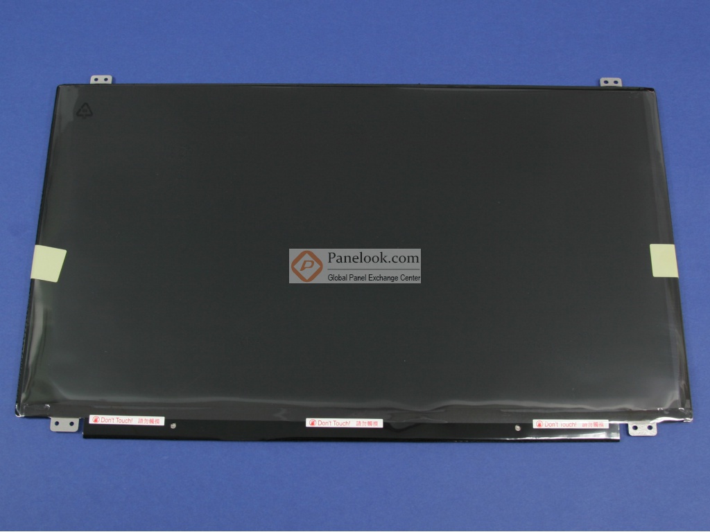 LG Display液晶模组LP156WH3-TLA1概况-全球液晶屏交易中心-屏库