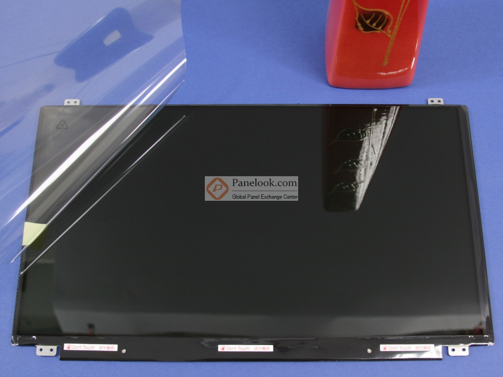 LG Display液晶模组LP156WH3-TLA1概况-全球液晶屏交易中心-屏库