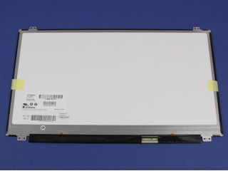 LG Display液晶模组LP156WH3-TLA1概况-全球液晶屏交易中心-屏库