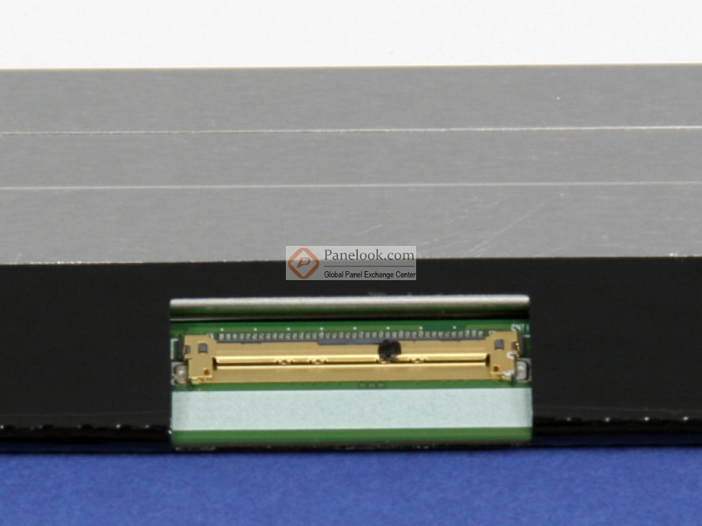 LG Display液晶模组LP156WH3-TLA1概况-全球液晶屏交易中心-屏库