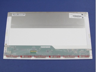 奇美液晶模组N164HGE-L12概况-全球液晶屏交易中心-屏库